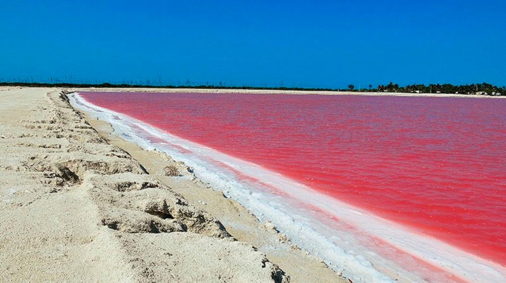 Tourist Routes | Enjoy Your Travel