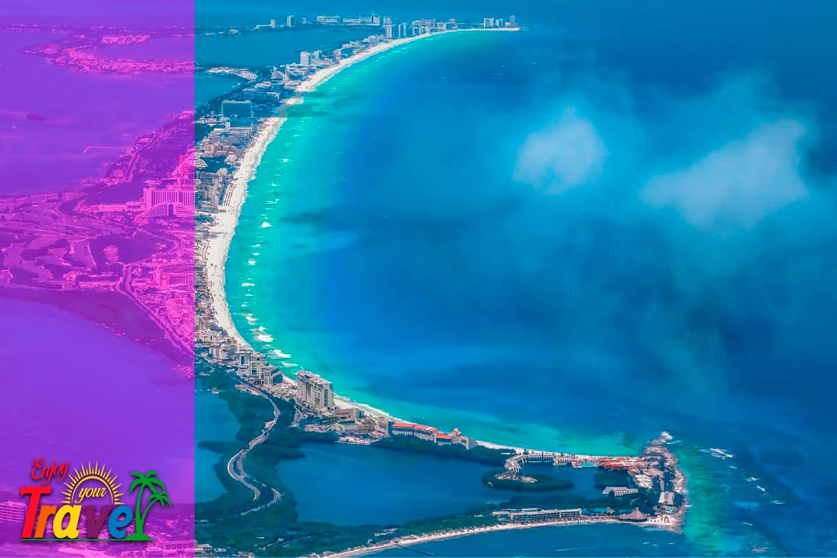 Semana Santa en Cancún 2023: qué hacer para pasarla bien.